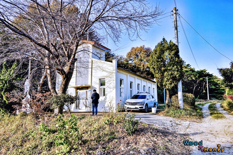 충남 홍성군 홍동면 홍성성당 구정리공소 네이버 블로그