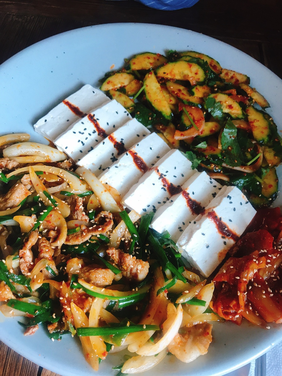 경남밀양 밀양 맛집 표충사 가는 길에서표충사맛집밀양 단장면 맛집밀양 밥집경남 맛집솔직후기 네이버 블로그