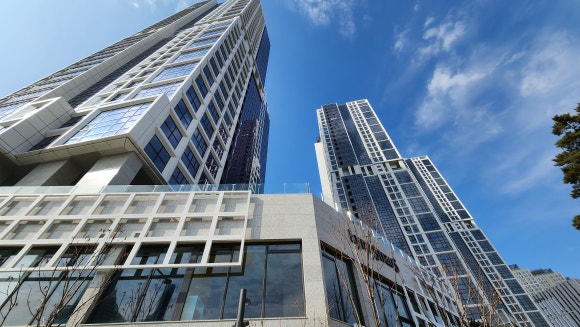 세종시 드디어 규제지역에서 해제 / 조정대상지역과 비규제지역의 다른점 : 네이버 블로그