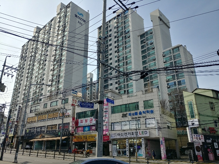 구리시 인창동 487 32 아름마을일신건영1차아파트 경매하는 법2022타경72669 네이버 블로그