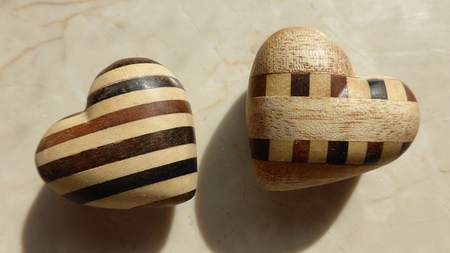 [속담] 얼음에 잉어 : 네이버 블로그