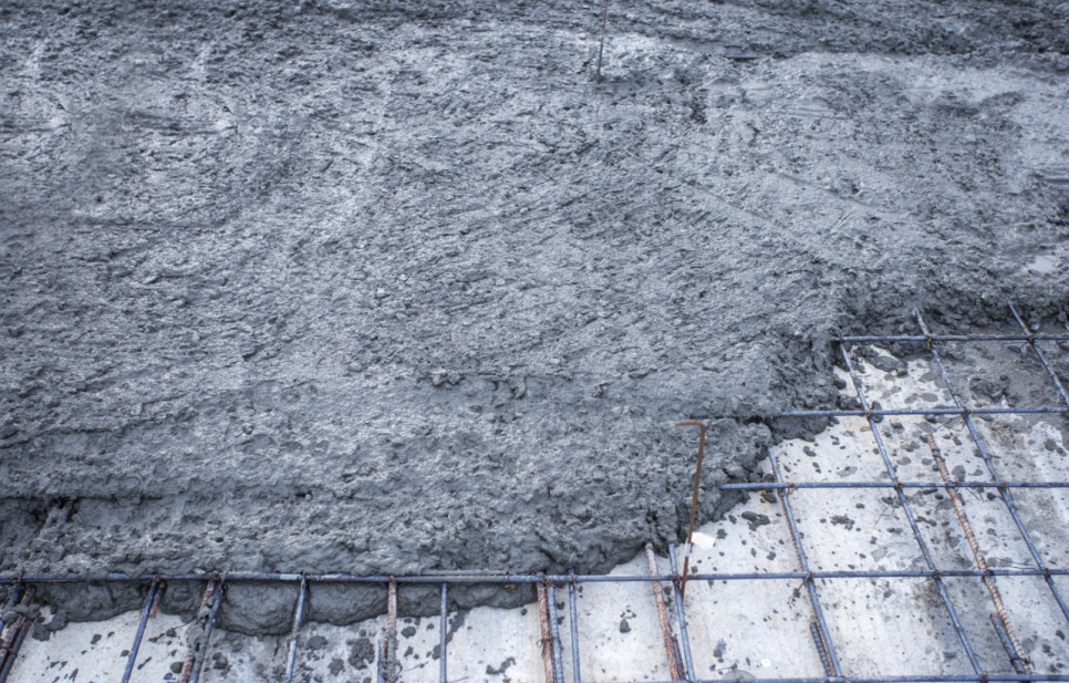 건물의 일반 콘크리트 양생 기준, 강도 기준 및 시공 검사, 강도 검사 (KCS 142010, ACI 308R-16) : 네이버 블로그