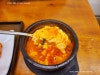 줄서는식당 두부 짜글이 황금콩밭 교대 생두부 짜박두부 두부젓국 네이버 블로그