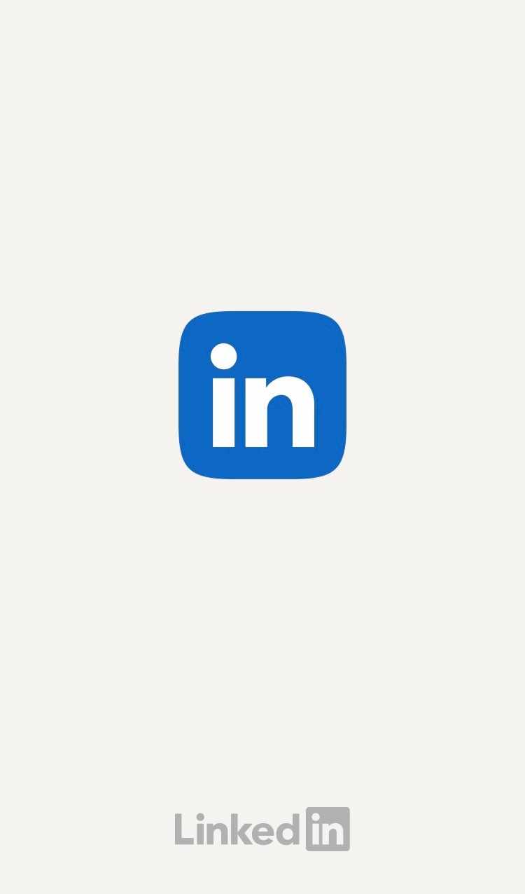 링크드인 Linkedin 프리미엄 멤버쉽은 뭐가 다를까 3개월 내돈내산 이용후기 네이버 블로그