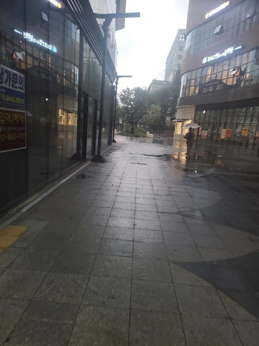 부천 힐스테이트중동 상가 힐스에비뉴 네이버 블로그