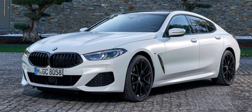 즉출가 BMW 820I 쿠페 외장 화이트 내장 아이보리 전국재고 1대 : 네이버 블로그