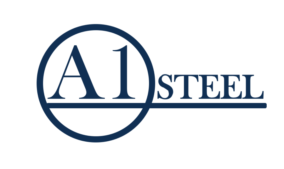 H형강 (H빔, KS D 3502) : 네이버 블로그