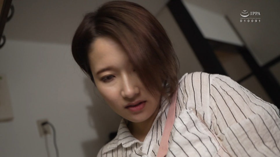 노기 하루카/Haruka Nogi(HBAD-612) 사진모음 : 네이버 블로그