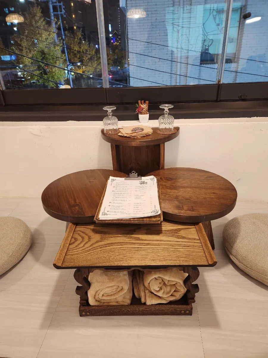 신림 당곡역 데이트 맛집 양식과 한식의 조화 신림양면소(메뉴추천) : 네이버 블로그