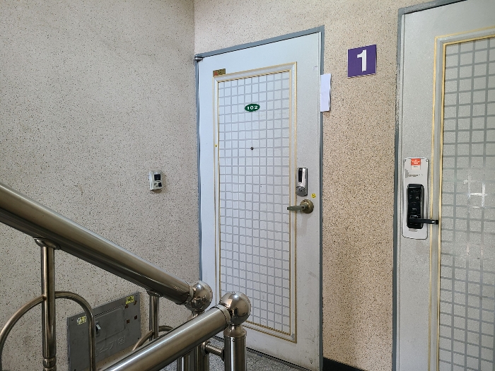 경상남도 창원시 의창구 소답동 다세대(빌라) 경매자료입니다. : 네이버 블로그