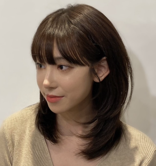 전주미용실 웬디컷 윈드펌 아이디헤어 전주점 은혜 부원장 네이버 블로그