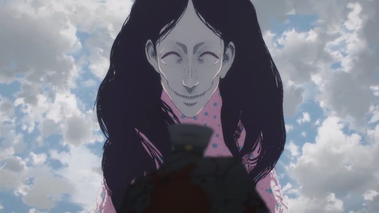 체인소맨 순서 (극장판 애니, 일본 성우, 등장인물) 덴지, 포치타, 아키, 파워, 요시다, 사무라이소드, 마키마, 레제편 ...