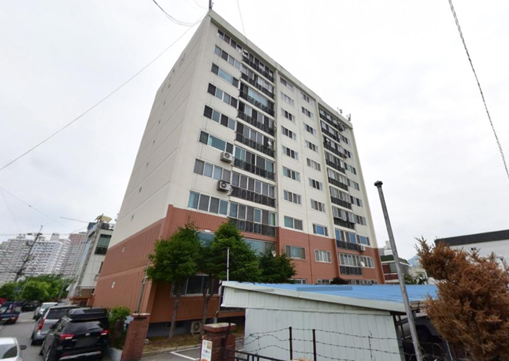 아파트 경매 천안시 동남구 원성동 우성5차 63평 네이버 블로그