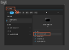 윈도우1110 업데이트 설치 실패 오류 0x80248007 해결 방법 네이버 블로그
