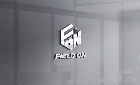 다산 스크린골프장 창업 인테리어 스크린골프인테리어 3d도면필드온 타석스크린 창업 인테리어 비용스크린골프장설치규격kj골프프렌즈스크린t1t2골프존 비존플러스 투비전