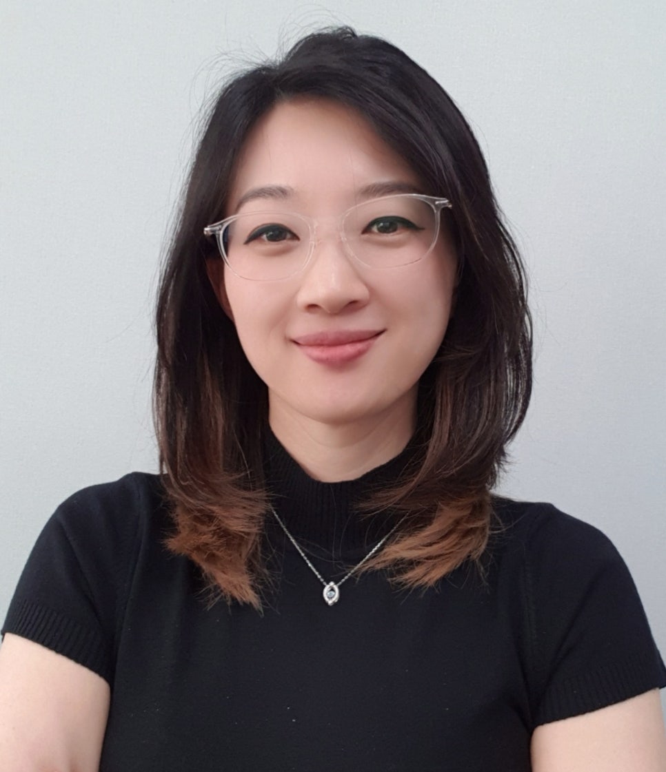 SWU홍보 - SWU포커스