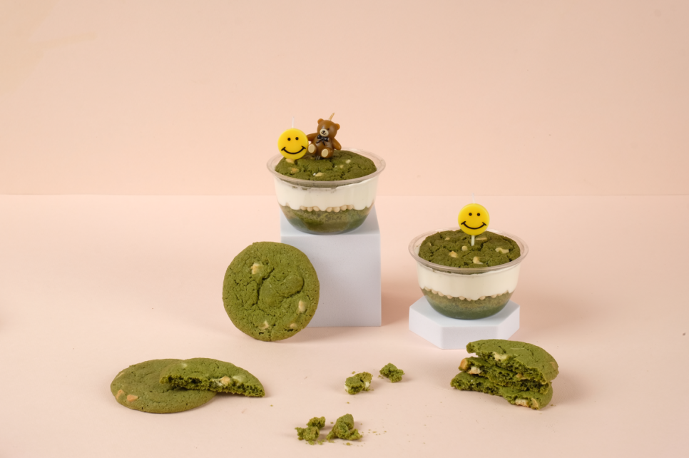 케익드라마 떠먹는 프리미엄 케이크 '드라마케이크' 출시 (ft. 신제품증정 이벤트) : 네이버 블로그