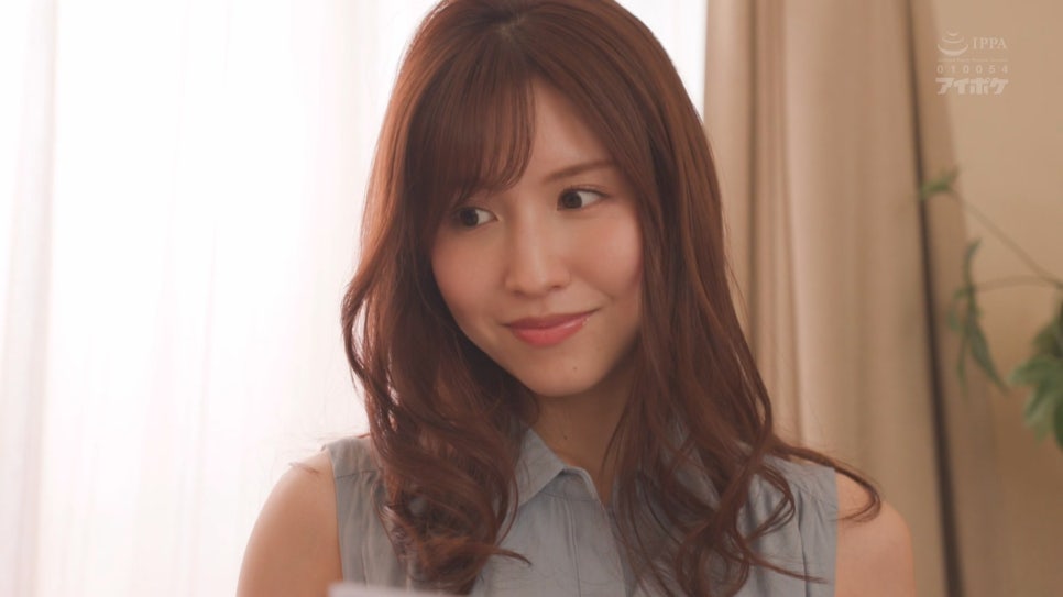 사쿠라 모모 (桜空もも / Momo Sakura) IPX-900 톺아보기 : 네이버 블로그