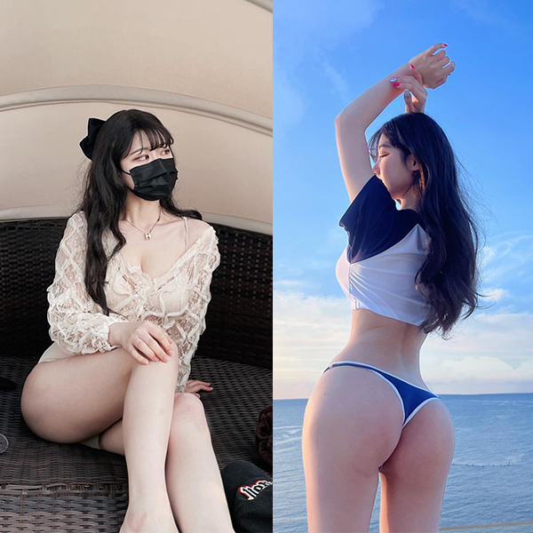 162cm 43kg 36인치 골반의 부산 클럽녀 : 네이버 블로그