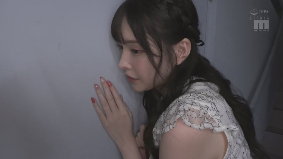 하시모토 아리나 (橋本ありな / Arina Hashimoto) MIDV-192 톺아보기 : 네이버 블로그