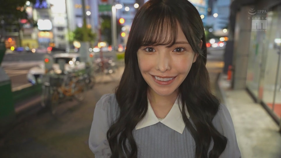 하시모토 아리나 (橋本ありな / Arina Hashimoto) MIDV-192 톺아보기 : 네이버 블로그