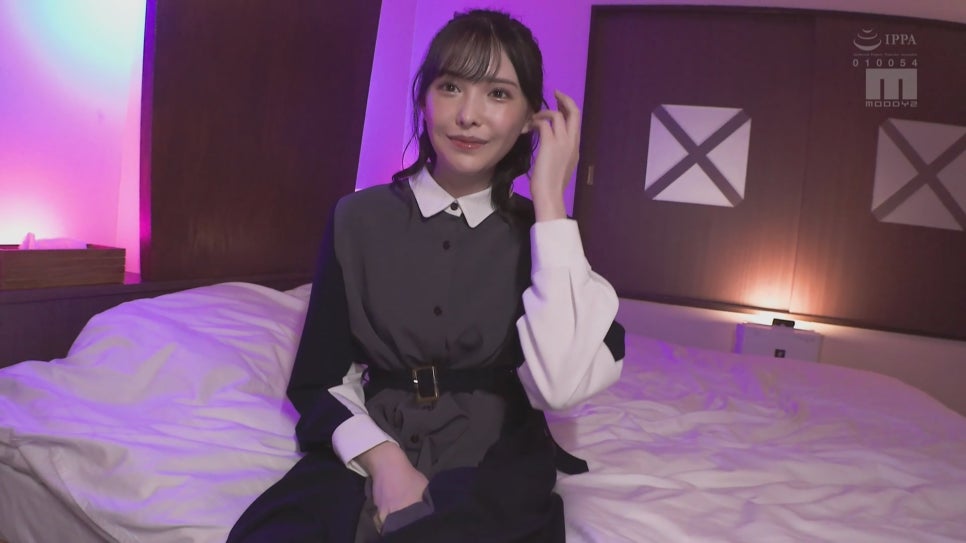 하시모토 아리나 (橋本ありな / Arina Hashimoto) MIDV-192 톺아보기 : 네이버 블로그