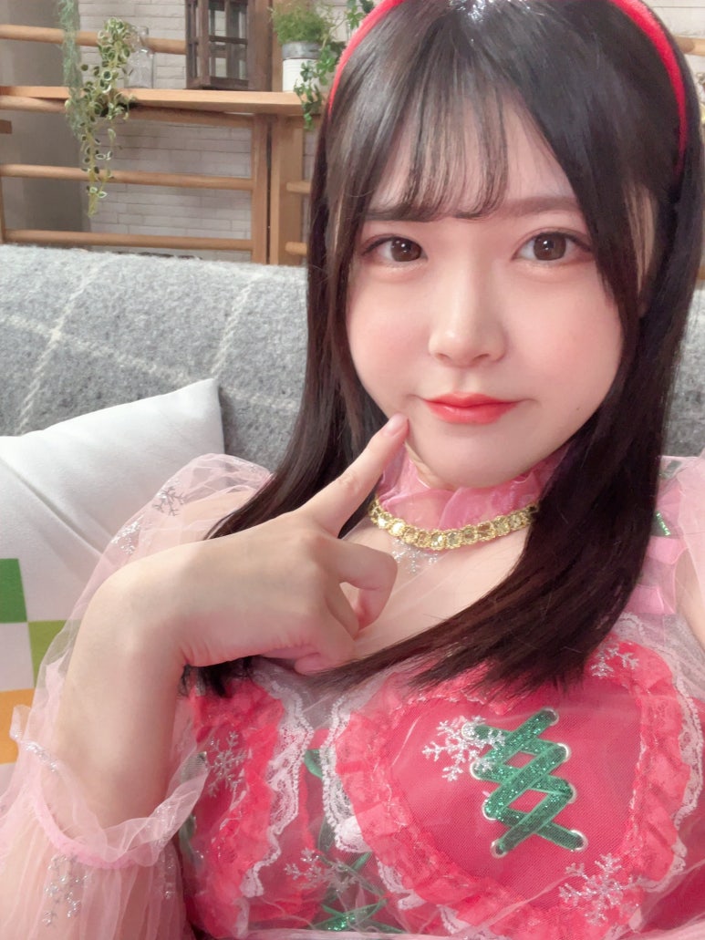 [일본 배우 프로필] 미나세 아카리 (Akari Minase, 皆瀬あかり) : 네이버 블로그