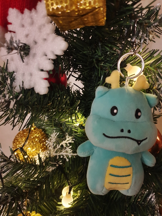 Y134. 삼가동에서의 2022년 눈 풍경(feat.조아용) / 용인행정타운두산위브 : 네이버 블로그