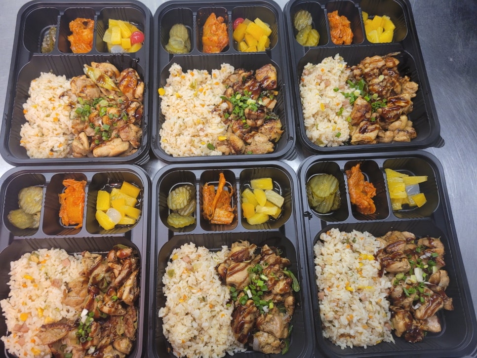 연예인조공 푸드트럭섭외 푸드트럭렌탈 간식차 연예인밥차 페스타컴퍼니 : 네이버 블로그