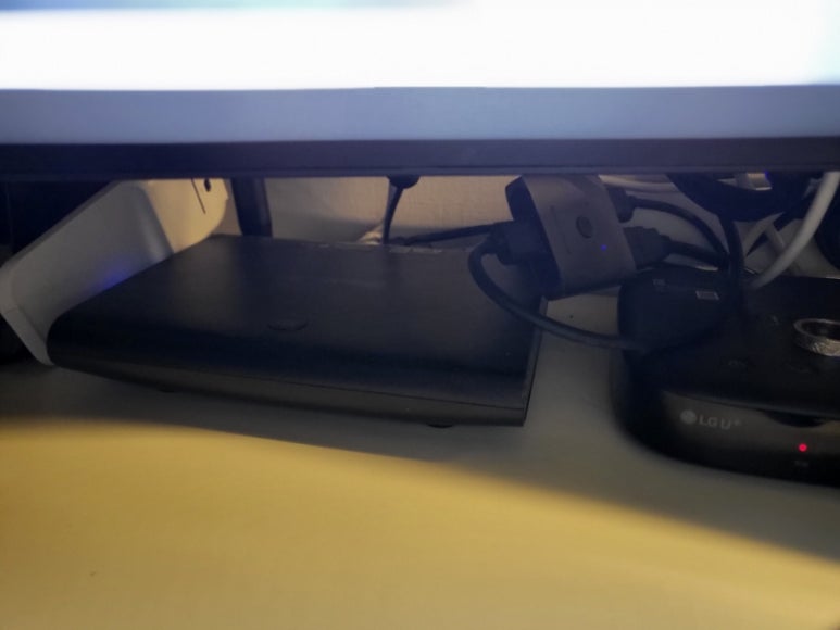 SK 와이파이6 공유기 설정 페이지 / 머큐리GW-ME6110 / 머큐리GW-ME6130 / HFR GW-HF611K ...