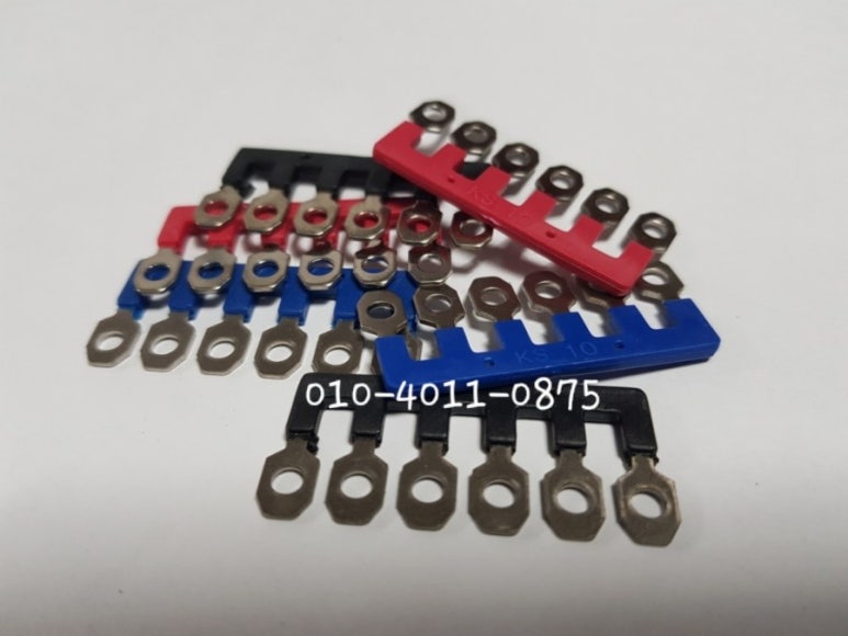 010-4011-0875에이원산전 #각종기계장비전기단자배선쇼트바콤몬바 #고정식단자대쇼트바콤몬바 #조립식단자대쇼트바콤몬바 #쇼트바콤몬바2P3P쇼트바2P쇼트바3P #콤몬바2P ...