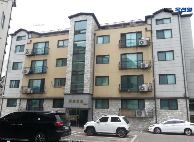 경기도 광주시 빌라 경매 광주시 능평동 롯데타운 빌라 22평형경매 광주시 능평동 롯데타운 오포 다세대 빌라 경매 사건번호
