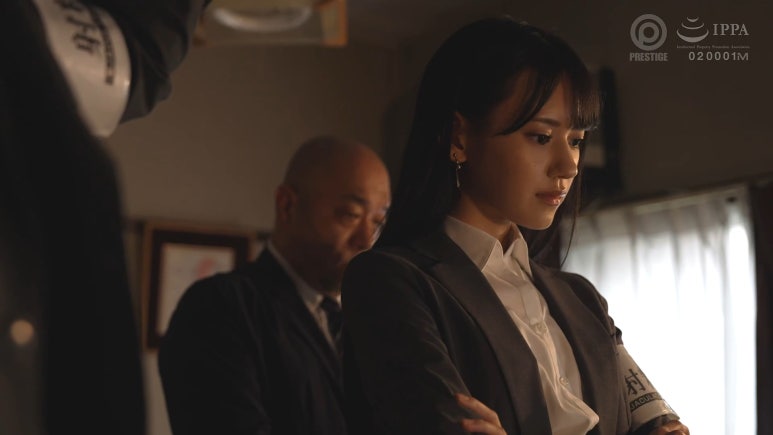 야츠가케 우미 / 八掛うみ / Umi Yatsugake (ABW-311) : 네이버 블로그