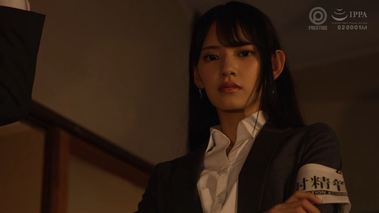 야츠가케 우미 / 八掛うみ / Umi Yatsugake (ABW-311) : 네이버 블로그