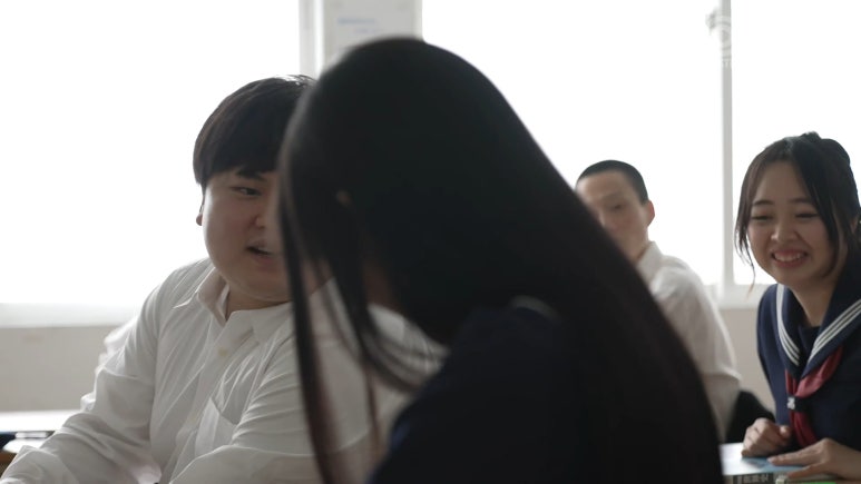 야츠가케 우미 / 八掛うみ / Umi Yatsugake (ABW-311) : 네이버 블로그