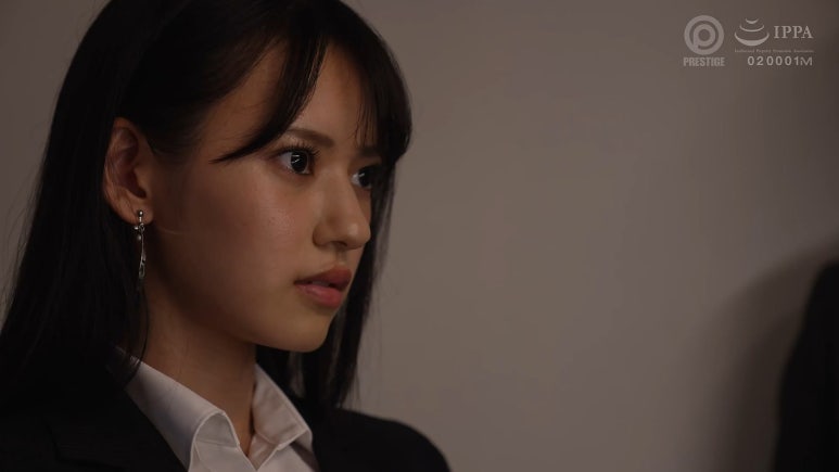 야츠가케 우미 八掛うみ Umi Yatsugake Abw 311 네이버 블로그