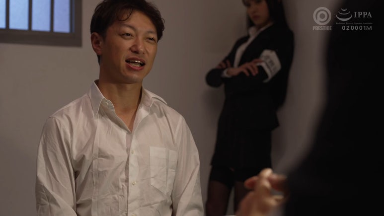 야츠가케 우미 / 八掛うみ / Umi Yatsugake (ABW-311) : 네이버 블로그