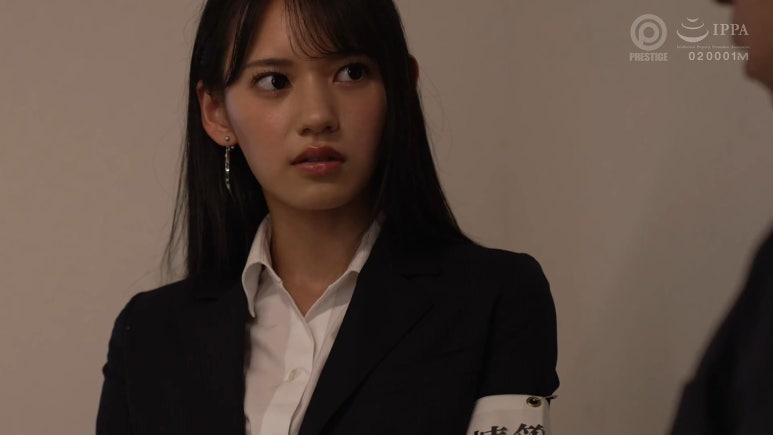 야츠가케 우미 / 八掛うみ / Umi Yatsugake (ABW-311) : 네이버 블로그