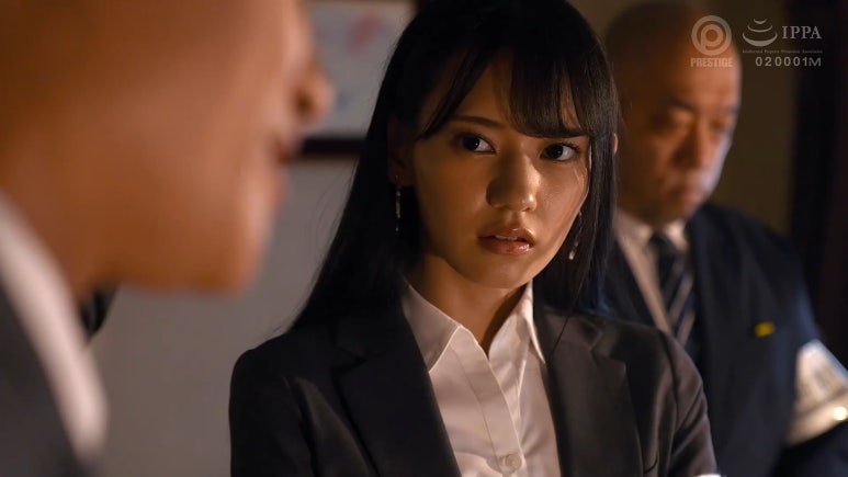 야츠가케 우미 / 八掛うみ / Umi Yatsugake (ABW-311) : 네이버 블로그