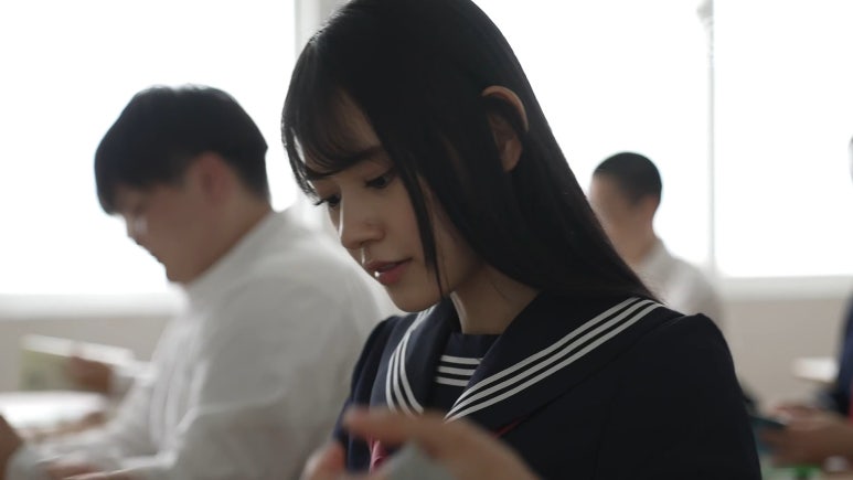 야츠가케 우미 / 八掛うみ / Umi Yatsugake (ABW-311) : 네이버 블로그