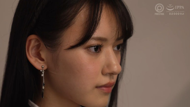 야츠가케 우미 / 八掛うみ / Umi Yatsugake (ABW-311) : 네이버 블로그