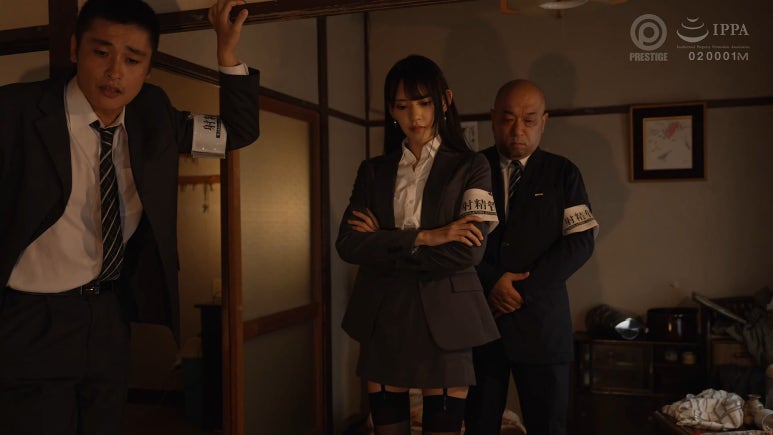 야츠가케 우미 / 八掛うみ / Umi Yatsugake (ABW-311) : 네이버 블로그