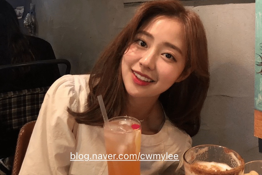 최종선택 솔로지옥2 이소이 김세준 최종우 ️신슬기 인스타 나이 집안 최서은 ️조융재 팬미팅 이나딘 학교 더글로리 윤소희 임민수