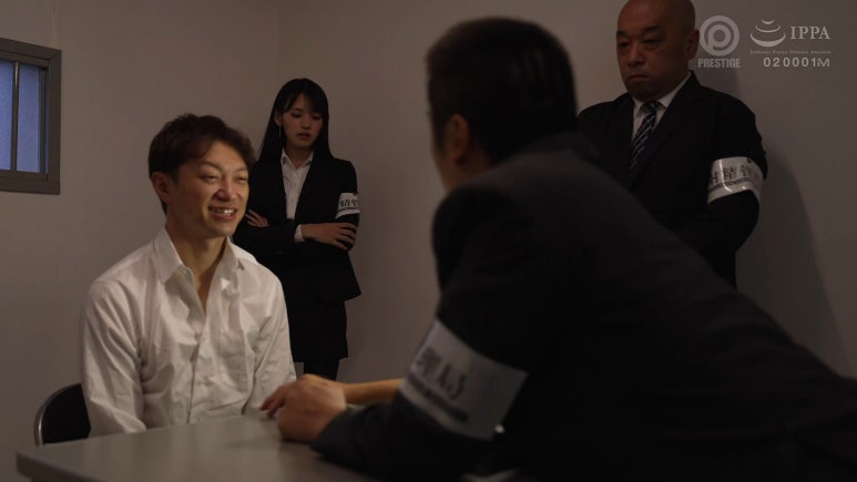 야츠가케 우미 / 八掛うみ / Umi Yatsugake (ABW-311) : 네이버 블로그