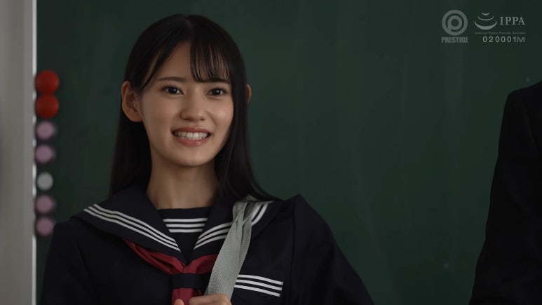 야츠가케 우미 / 八掛うみ / Umi Yatsugake (ABW-311) : 네이버 블로그