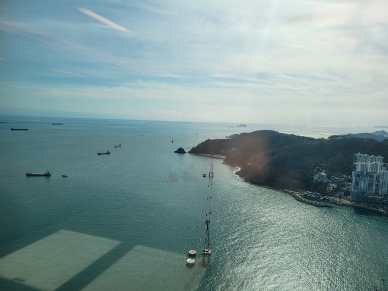 송도 힐스테이트 이진베이시티 49평 랜선 구경하기부산송도아파트 전문 탑부동산 네이버 블로그
