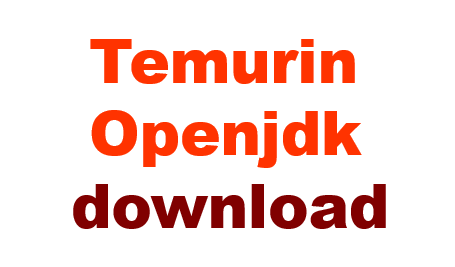 Zulu OpenJDK 다운로드 : 네이버 블로그