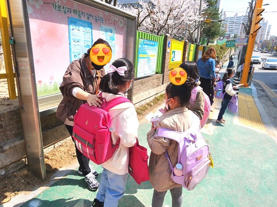 원호어린이집 6세공부방 7세학원 원호초등1학년문장초등2학년 학교공부 기탄사고력수학학원 아시나요 네이버 블로그