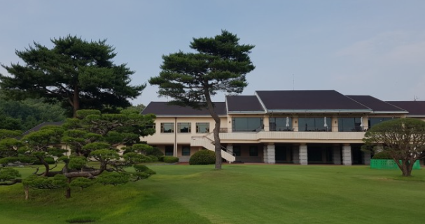 세종시 유일한 회원제 골프장 세종에머슨cc 회원권 시세 정보 네이버 블로그