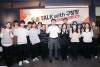 시사프리신문 도봉구 ‘도봉talk With 구청장 신규직원 소통의 날